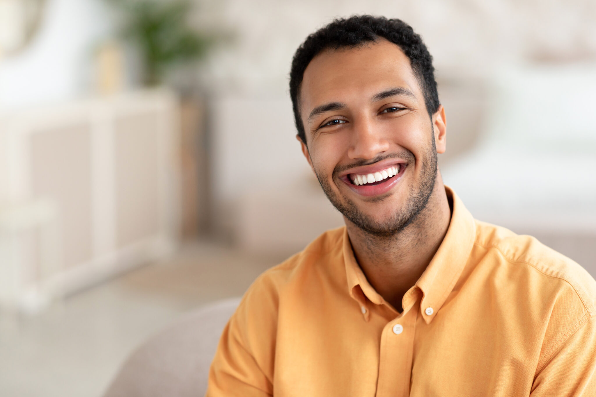 How Dental Veneers Address Smile Flaws | Prairie Village, KS