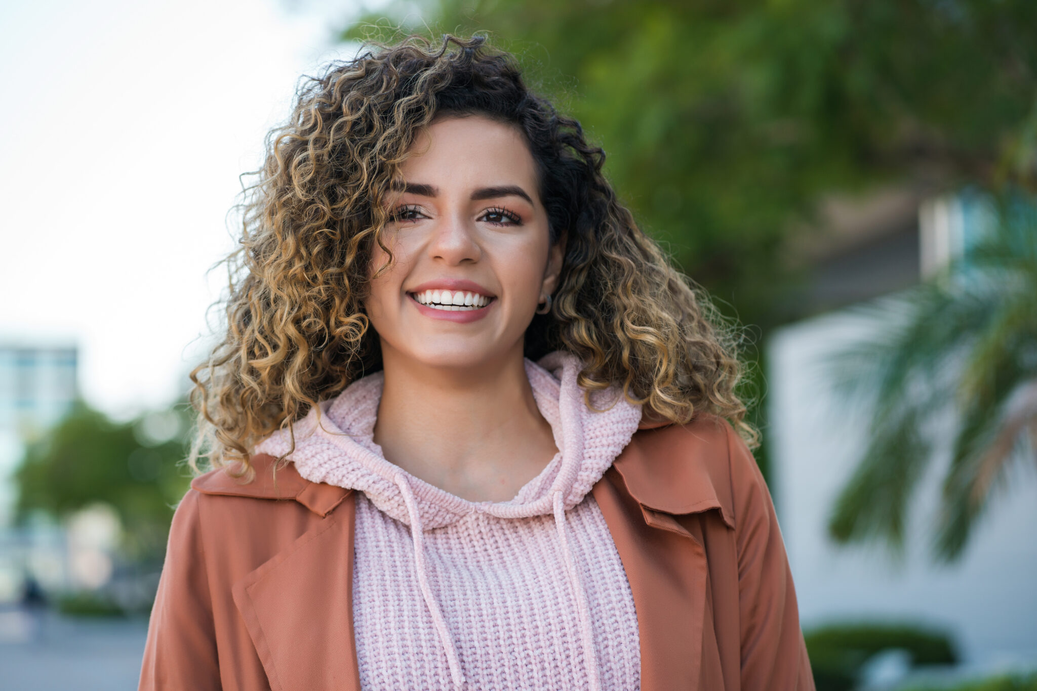 Can You Make Your Smile Brighter At Home? | Prairie Village, KS Can You Make Your Smile Brighter At Home? | Prairie Village, KS