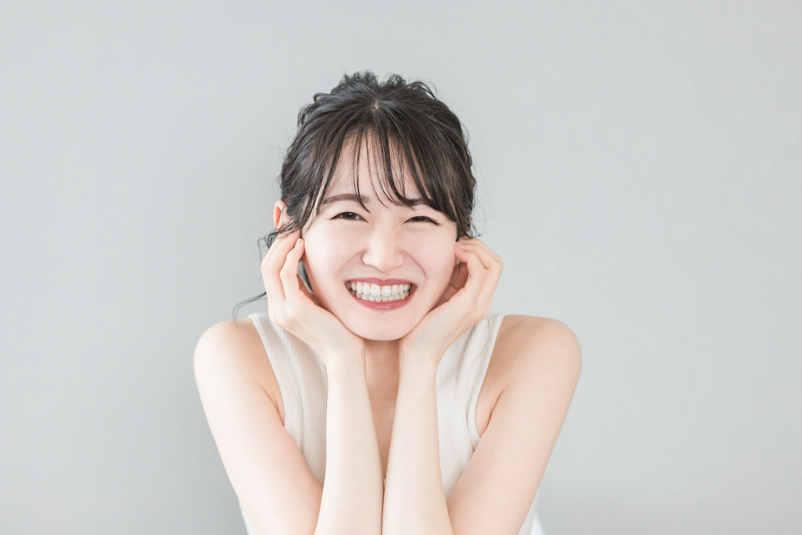 Improving The Esthetics Of Your Smile | Prairie Village, KS