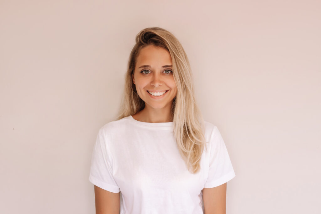 Achieve A Bright Smile At Home! | Prairie Village, KS