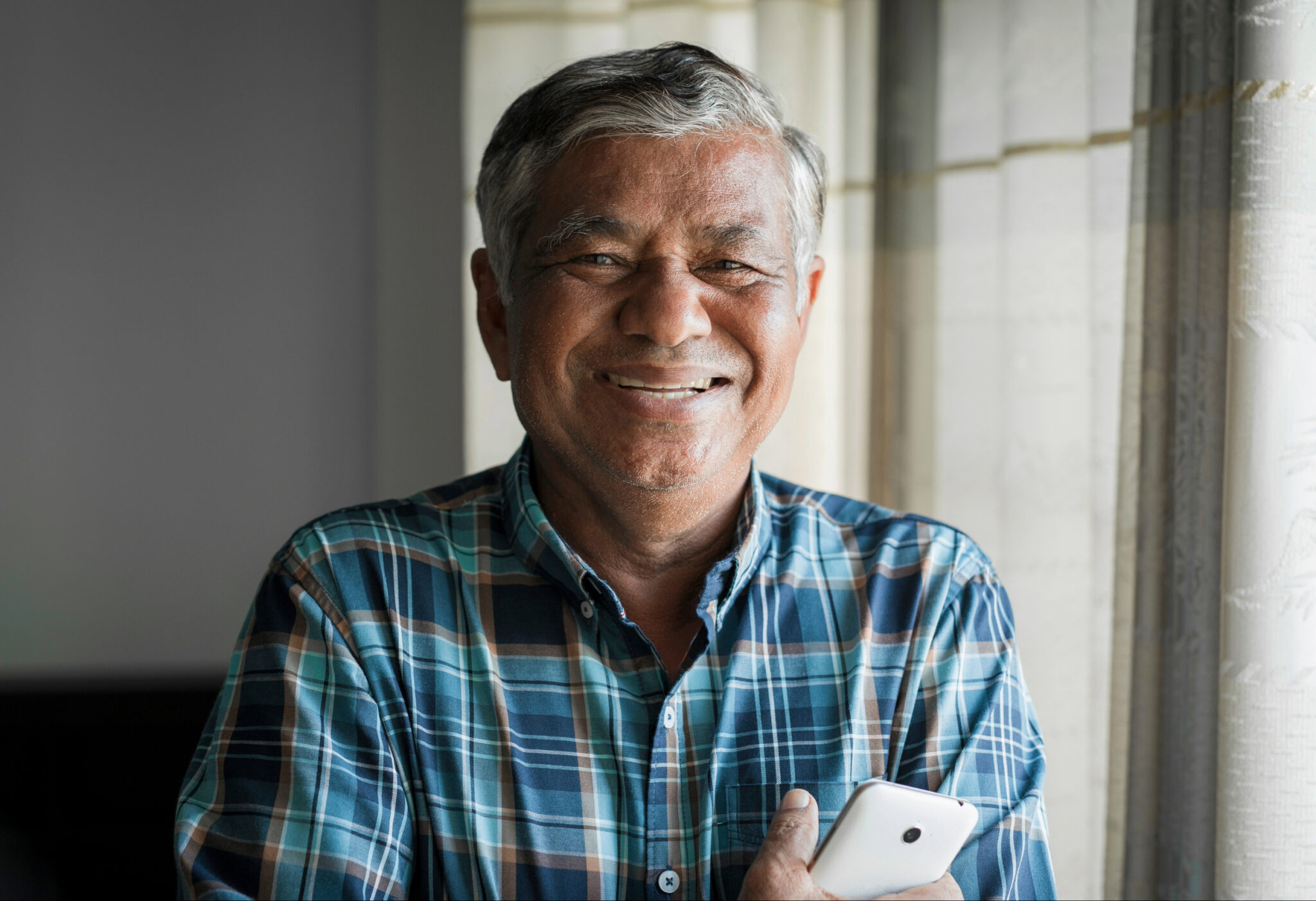 Tooth Replacement With Dental Implants | Prairie Village, KS