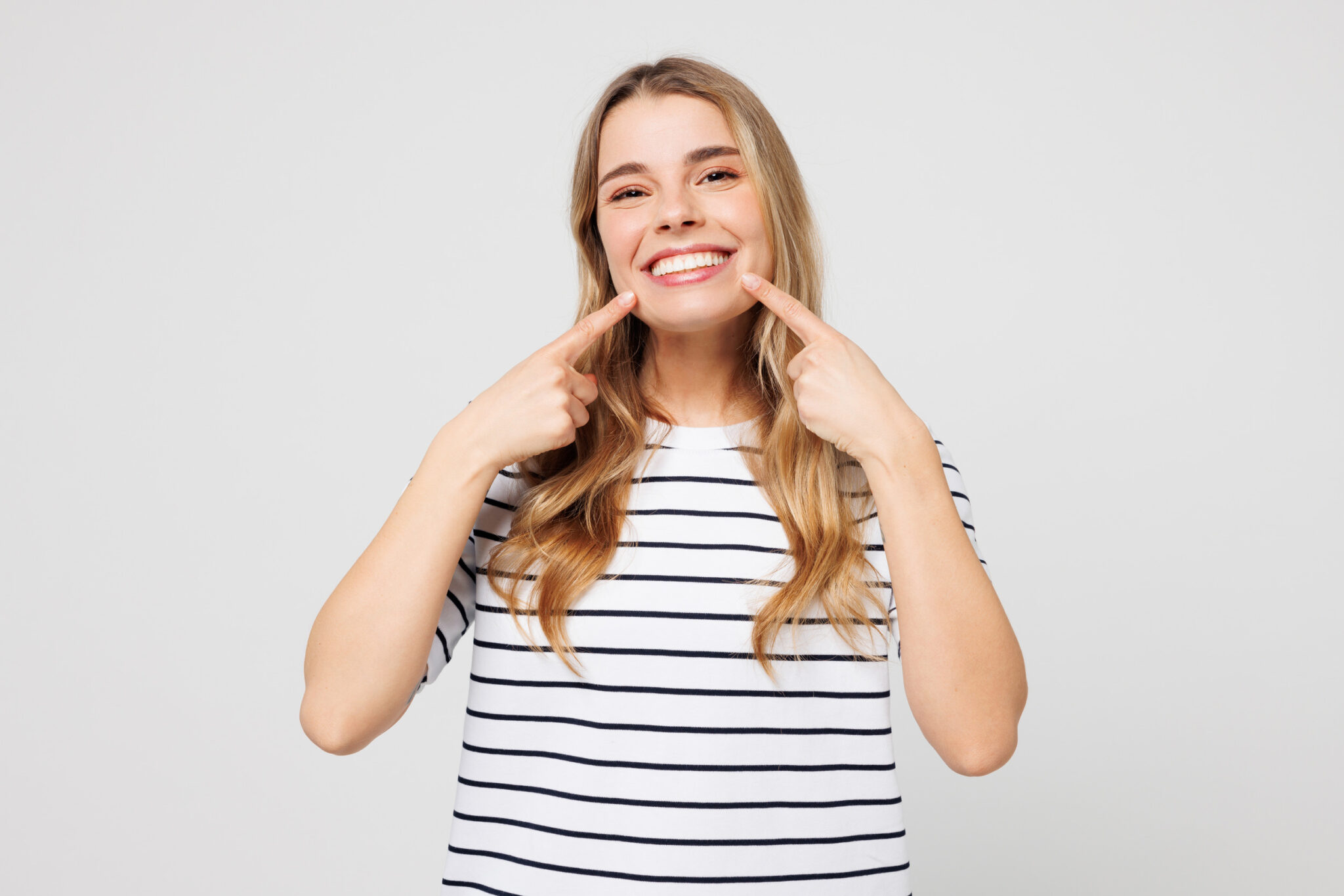 We Provide Invisible Orthodontics | Prairie Village, KS