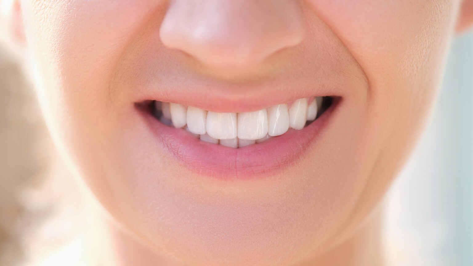 One-Visit Smile Boosts With Lumineers | Prairie Village, KS
